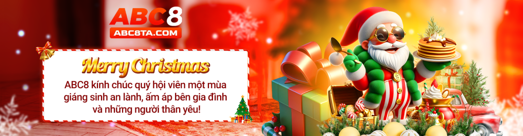 ABC8⭐Trang Chủ Abc8.com Mới Nhất Không Chặn, Đăng Ký Abc8